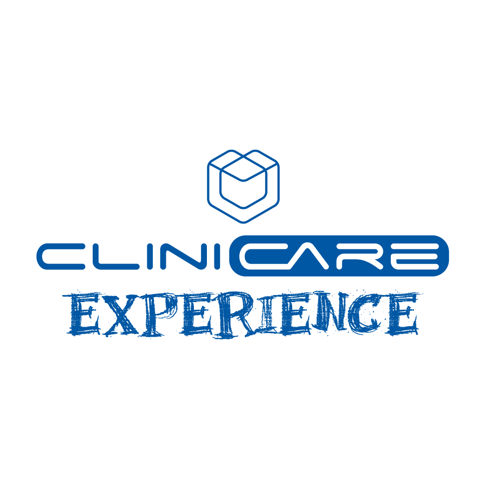 COPY and BOND | Clinicare Training